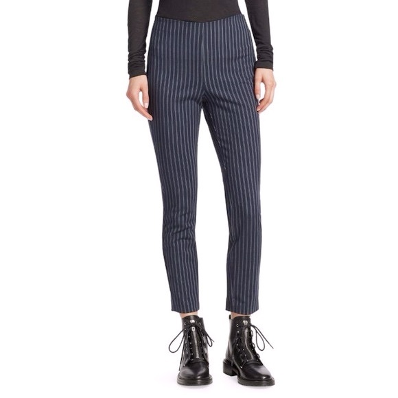 Rag And Bone Simone Pant